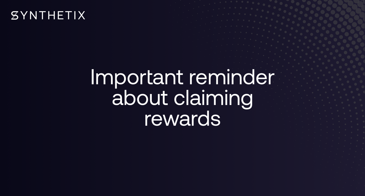 Reminder: Claim rewards by this Thursday (AEDT) or you'll forfeit any ...